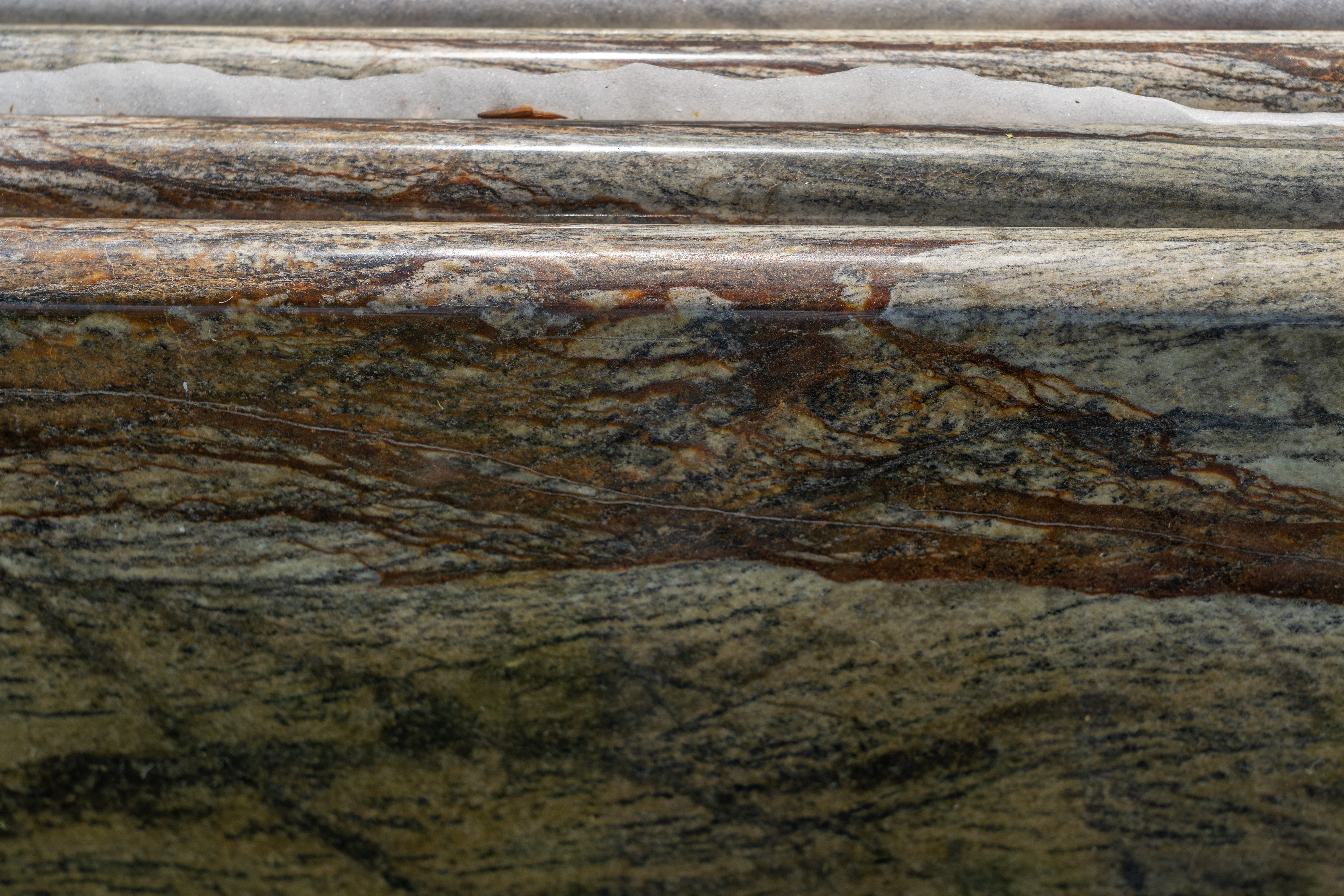 Granite and Marble Products