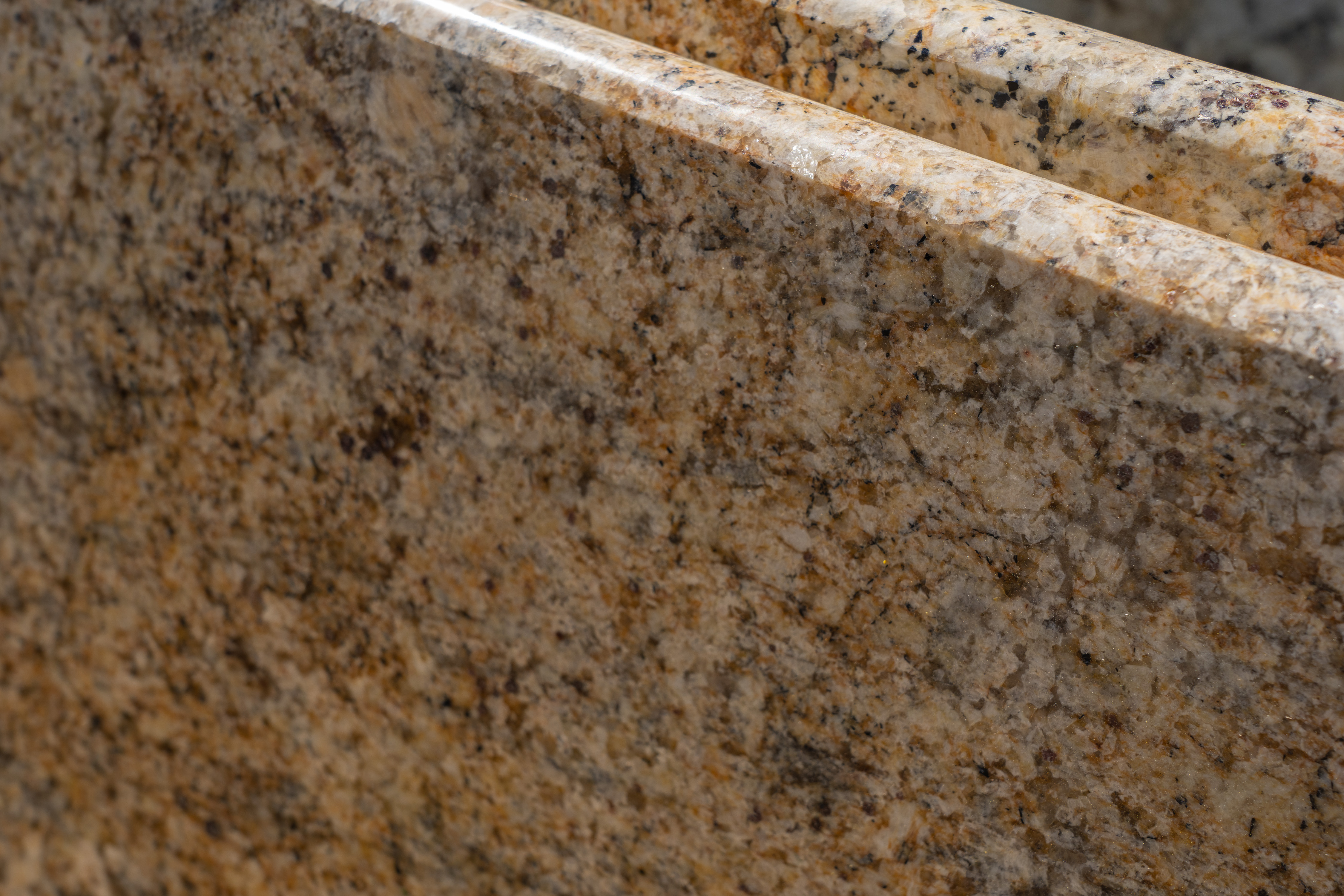 Granite and Marble Products