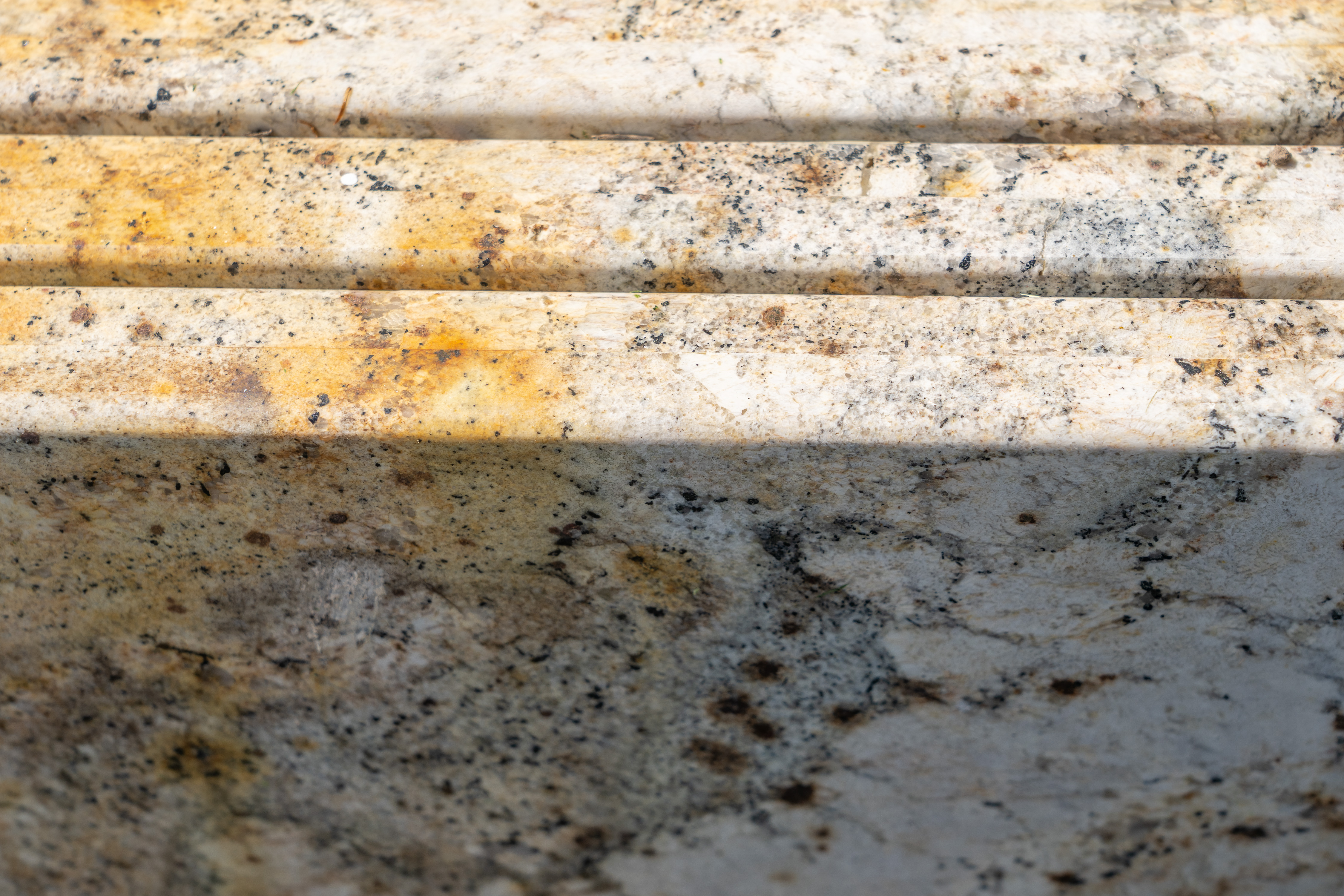 Granite and Marble Products